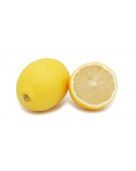 Citron Jaune, Starprim