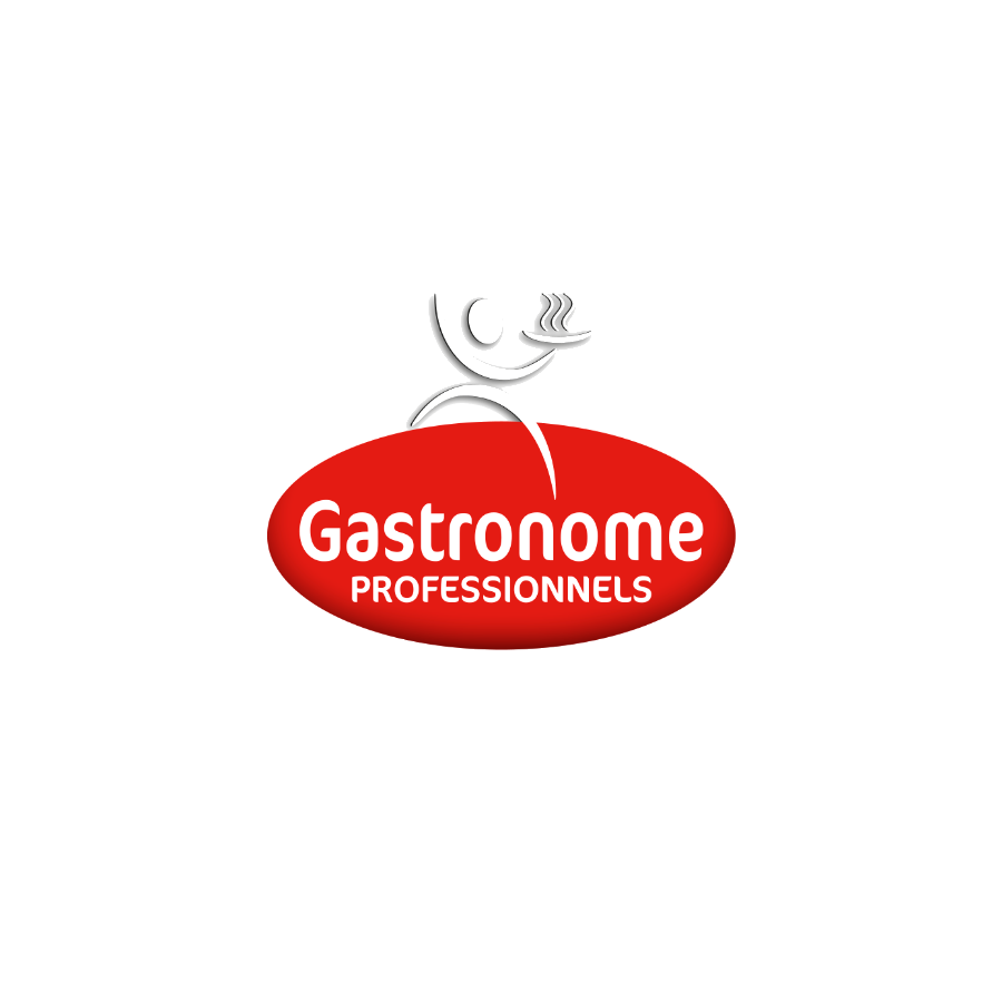 Starprim Distribution